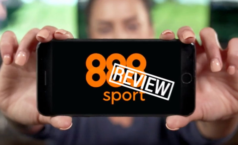 💯 888sport reviews ⇒ Casino and poker review ⇒ 888sport live betting 💯