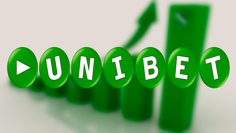 💯 Unibet login ⇒ Unibet register ⇒ sign up offer 💯
